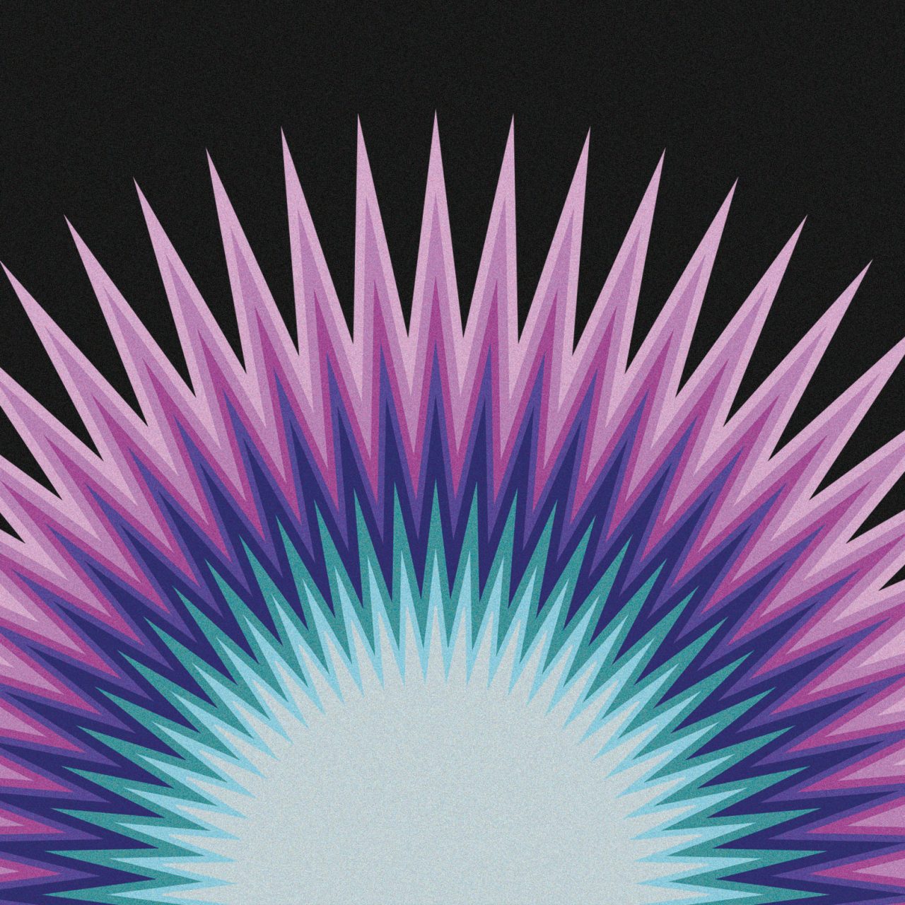 I am Boleyn - STUDIO MACKI