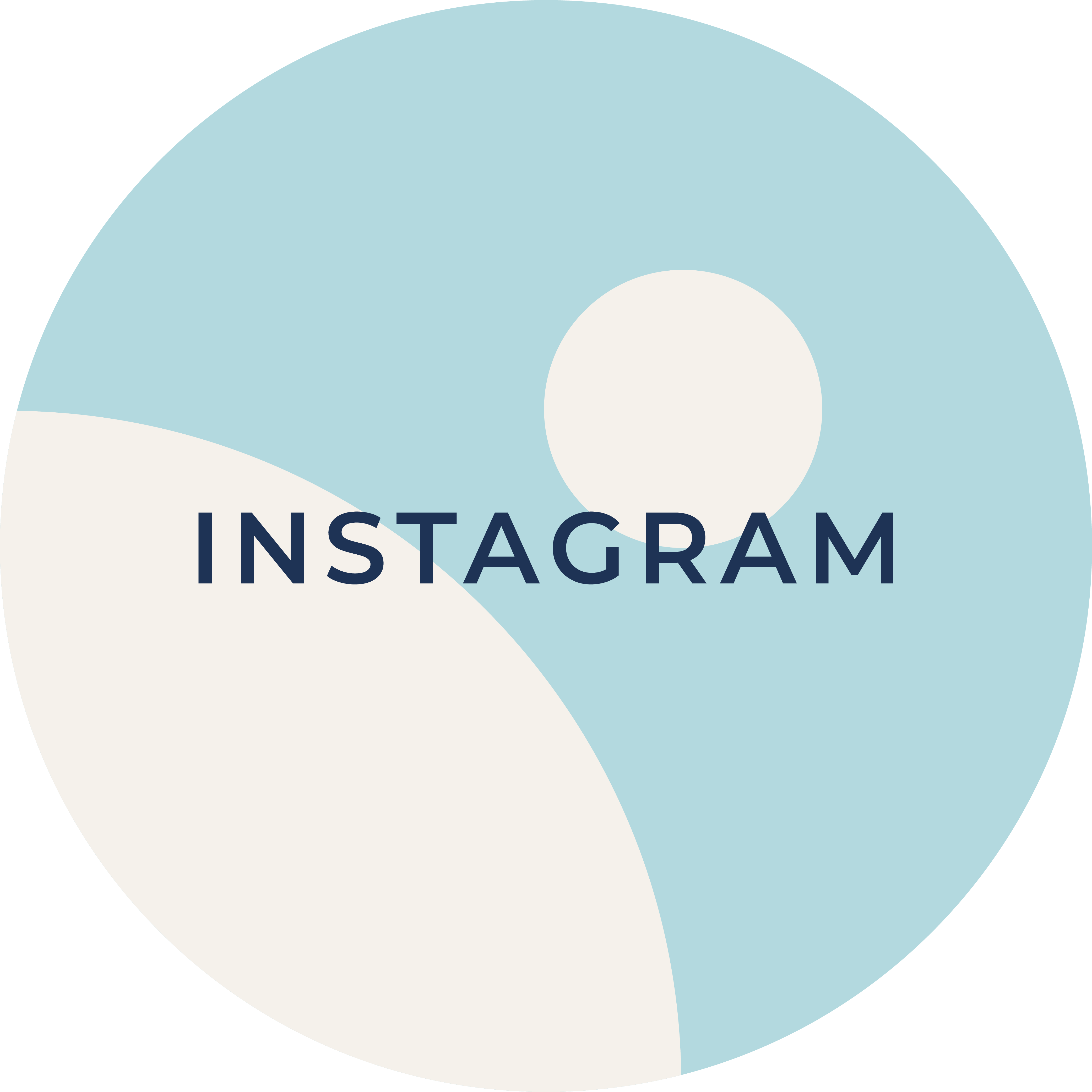 STUDIO MACKI - Brand ~ Identity ~ Mindset