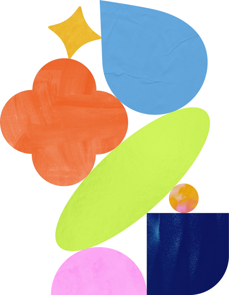 STUDIO MACKI - Brand ~ Identity ~ Mindset